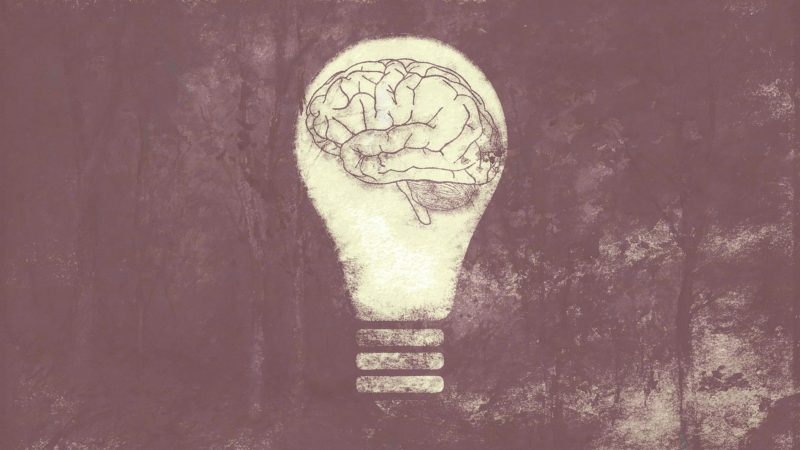 How Over-pleasing Can Attract Toxic People in Your Life - Corinne Coe